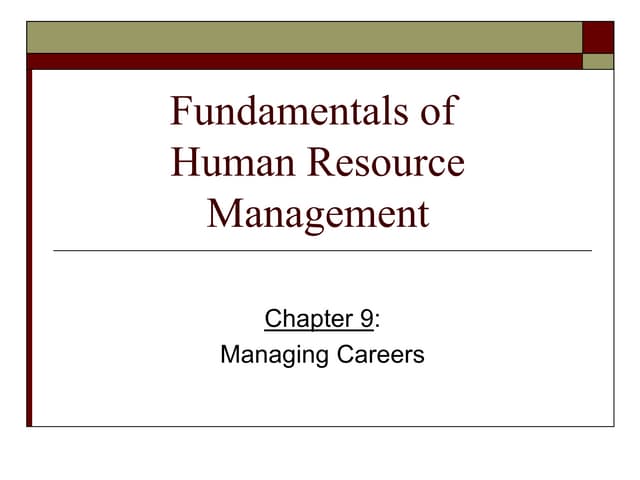 Cgp grade 12 module 2-edited | PDF