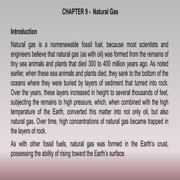 Chapter 9 Natural Gas.pptx
