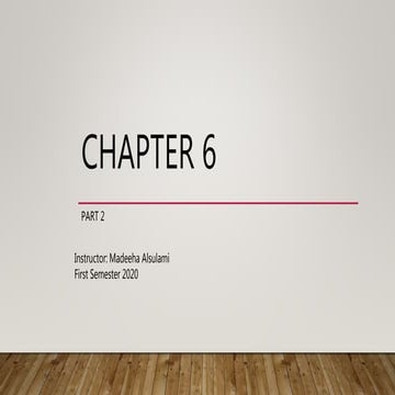 chapter 9 part 2.pptx