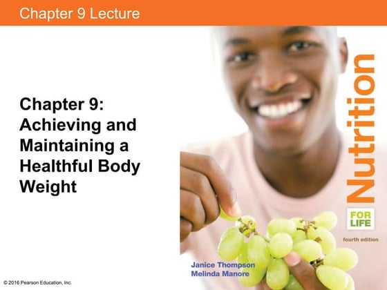 Female Athlete Triad | PPTX | Bone and Joint Conditions | Diseases and ...