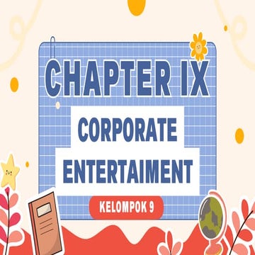 CHAPTER 9 PPT DAN JAWABAN_20241009_131000_0000.pdf