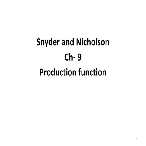 Chapter 9 Production Functionns.pptx.pdf