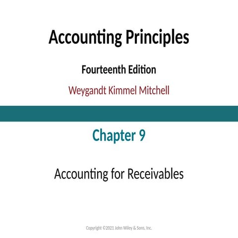 Chapter 5, Fundamentals of Accounting I (2).pptx
