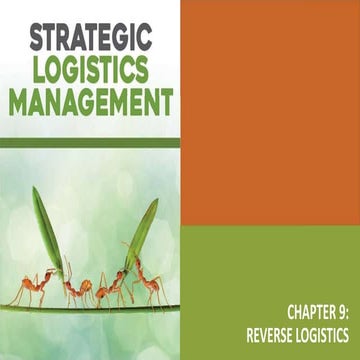 Chapter 9 Slides (1).pptx