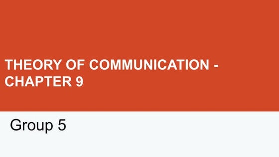LESSON 12 E-GROUPS IN TLE 6- ICT AND ENTREP.pptx | Internet | Computing