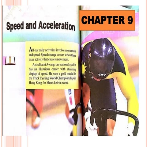 CHAPTER 9 SPEED&ACCELERATION.pdf