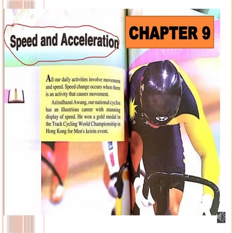 MATHS MALAYSIA CHAPTER 9 SPEED&ACCELERATION.pptx