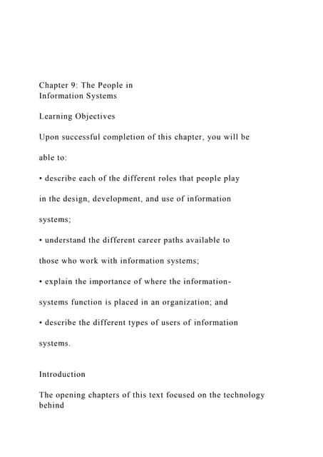 Chapter 5.1 System Design Strategies.pptx