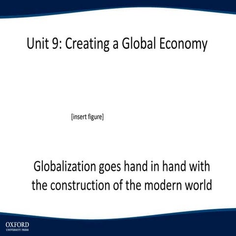 The World is Flat | PPT