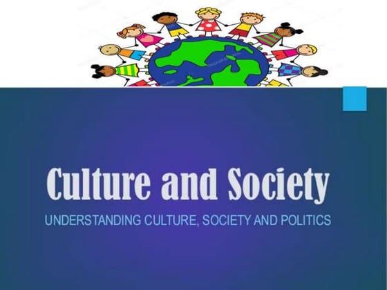 -Significance-of-Cultural-Social-Political-And-Economic-Symbols-and ...