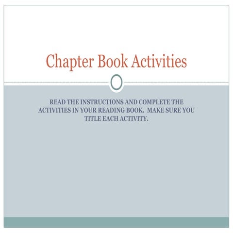 Research year 7 | DOCX