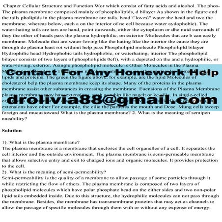 1. What two types of ICMP messages are received at the sending hos.pdf