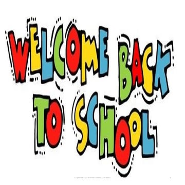 chapter Classification of Substances Grade8.pptx