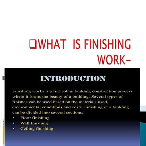 chaptere8 FINISHING WORK-.pptx