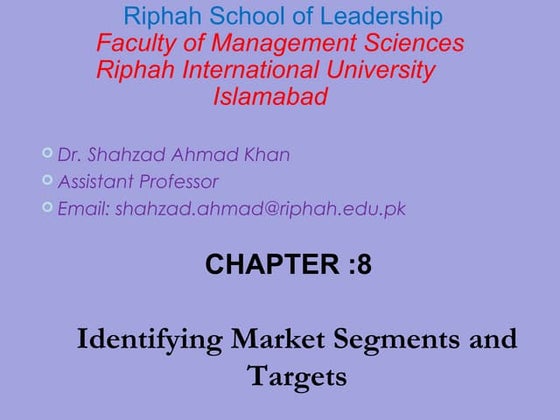 Chapter 6 HRM, | PPT | Resume Writing and Advice | Job Search