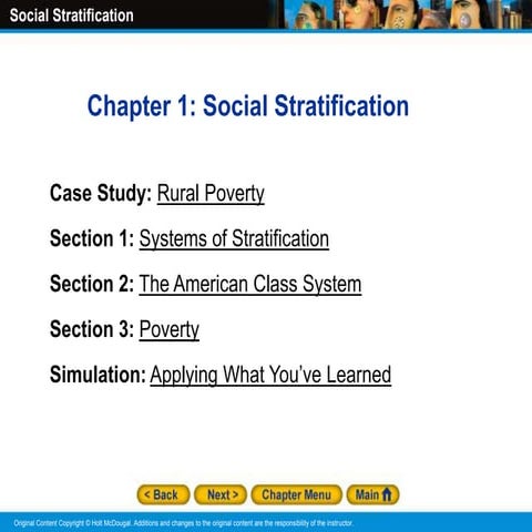 Chapter_Eight_Social_Stratification.ppt
