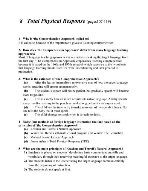 SILENT READING AND READING ALOUD WITH A EXPRESSION | PPTX | Homework ...