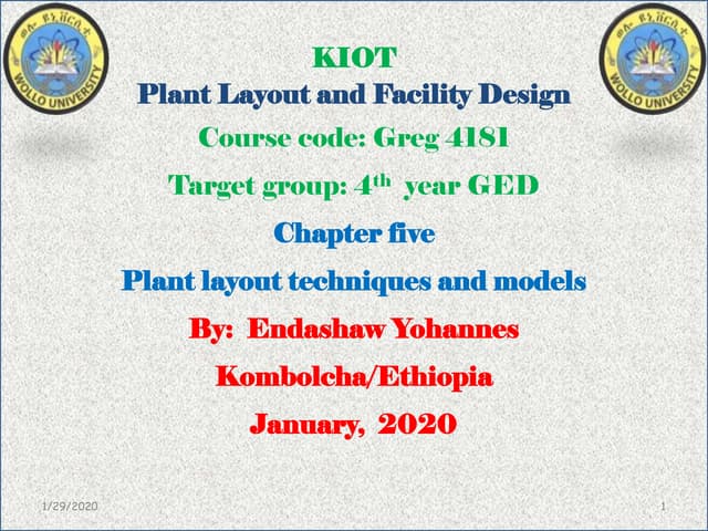 MRB Form Template + Explaining How to Use | PDF