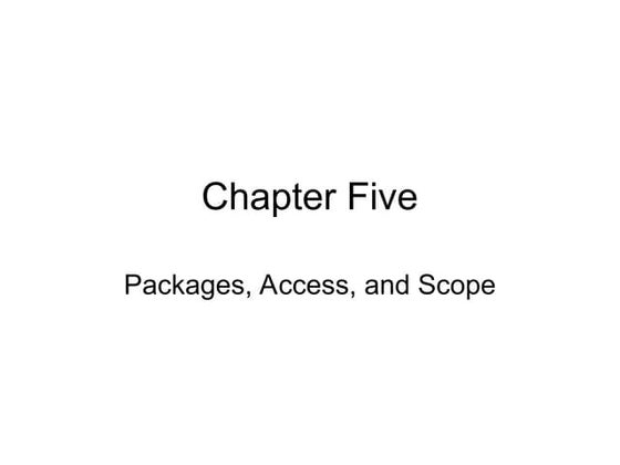 SSvid.net: The Ultimate All-in-One Video Downloading Solution | PPT