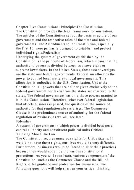 Delegated legislation in india | PPT