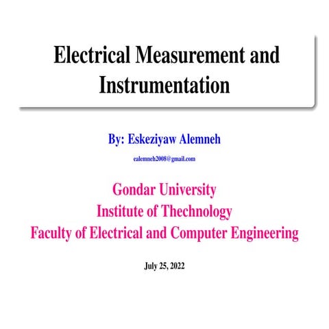 Chapter Five instrumentation studngs.pdf
