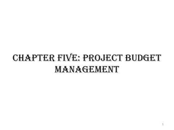 Rate Analysis Of Civil Works - PPT.pdf