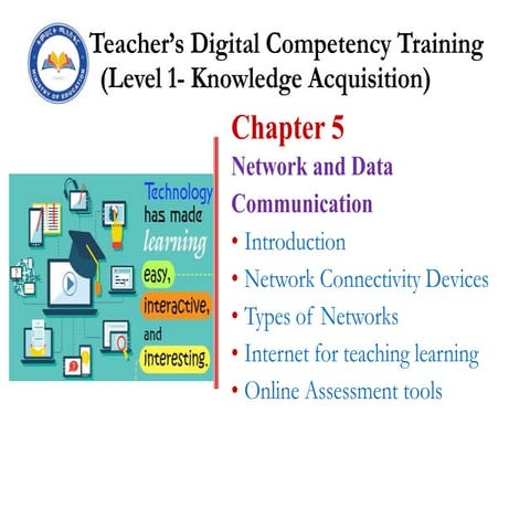 Chapter Five Slide(0).pptx