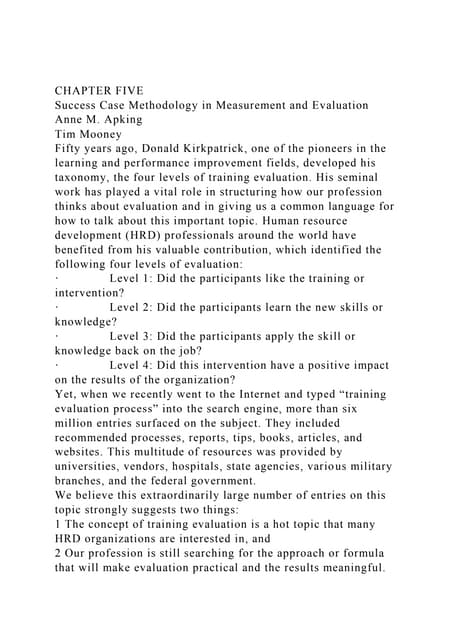 Social Media and Corporate learning & development | PDF | Human Resources | Business