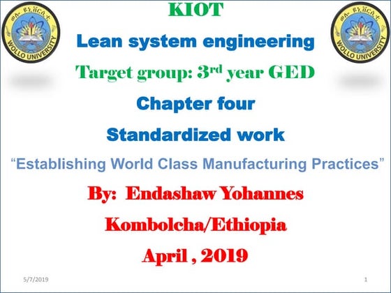 Man and machine chart | PPTX | Men\'s Health | Healthy Living