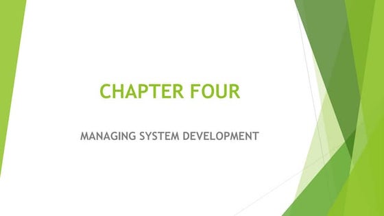 Chapter 1 - Introduction to System Integration and Architecture.pdf