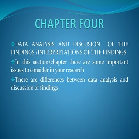 CHAPTER FOUR.pptx