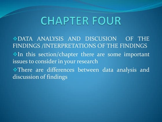 THEMATIC ANALYSIS.pptx