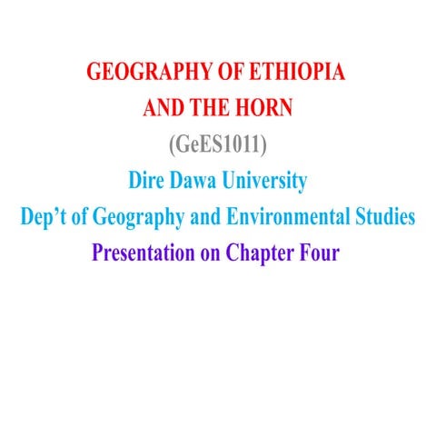 geography chapter 4.pdf