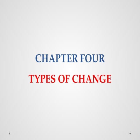 Leadership and Change management CHAPTER FOUR.pptx