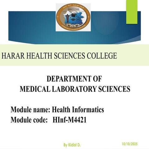 Chapter Four And Five Pptx Pptx