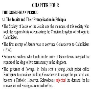 CHAPTER FOUR and Five history remedial.pptx
