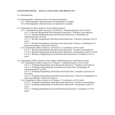 CHAPTER FOUR DATA ANALYSIS AND RESULTS.pdf