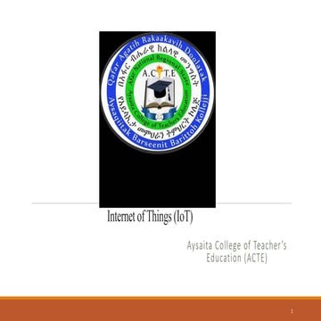 CHAPTER FOUR Degree-compressed.PDF course | PDF