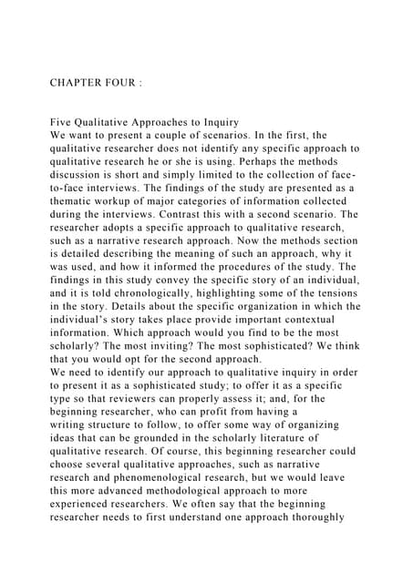 Chapter Session 4.3 Narrative research design.pptx