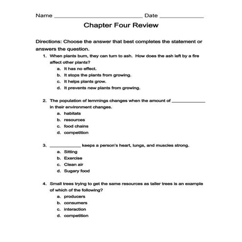 Grade 6 Elementary Science-6-NAT-reviewer.pptx