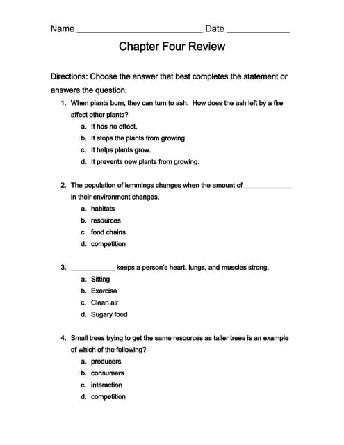 SCIENCE 6 PERFORMANCE TASK MELC-BASED.docx