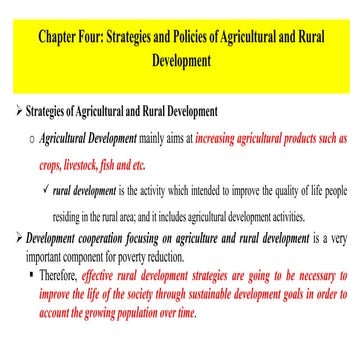 Chapter_Four_Strategies_and_Policies_of_Agricultural_and_Rural ...