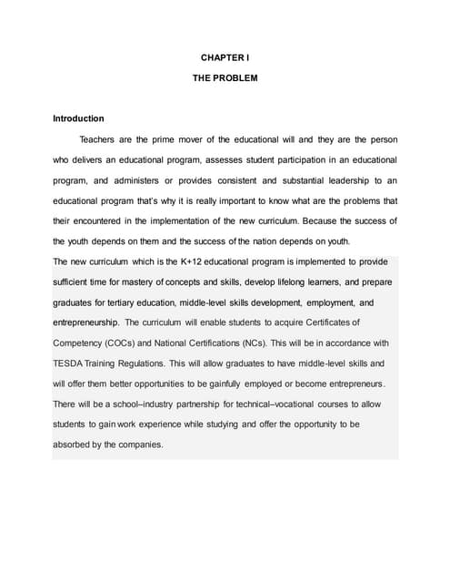 387532689-SHS-Track-and-Strand-final.pptx | Secondary Education | Education