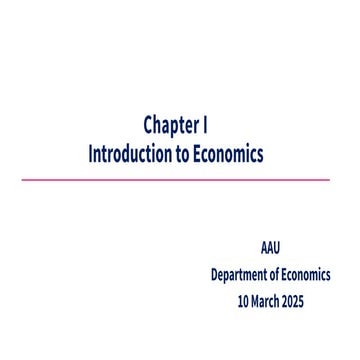 Chapter I introduction Basics of Economics .pdf