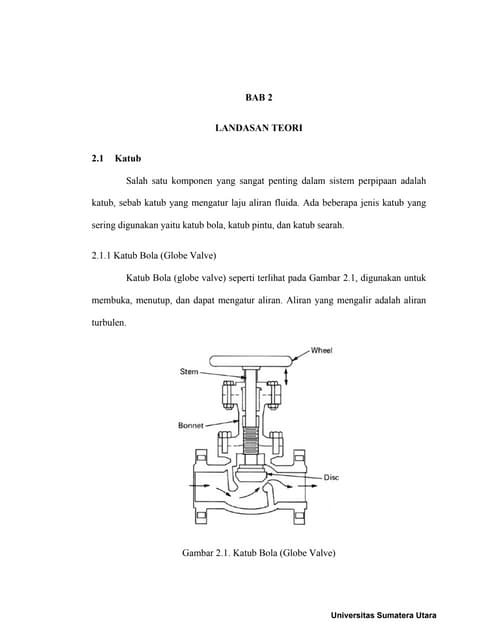 Pressure Relief valve sizing and design | PPTX