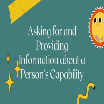 Chapter II. A (VIII-2)2.pptx