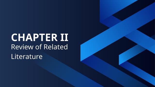 Chapter-2-Review-of-Related-Literature.ppt