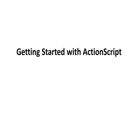 Chapter Ii Coding Ppt