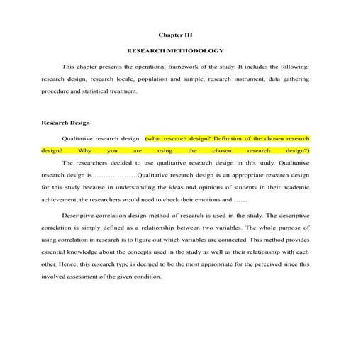Llclinical Summarization Assessment Pptx