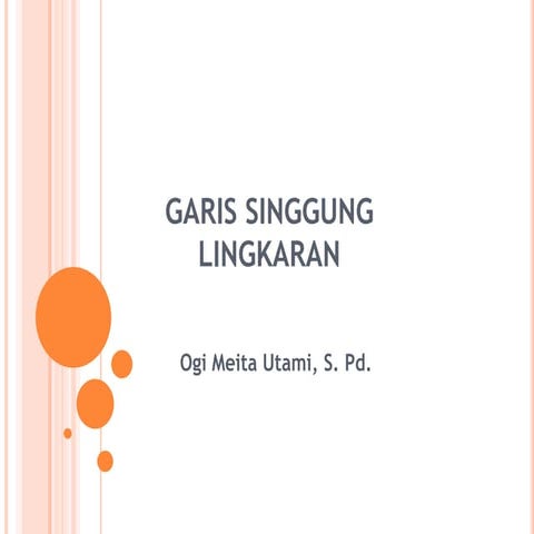 Chapter iii aplot | PDF